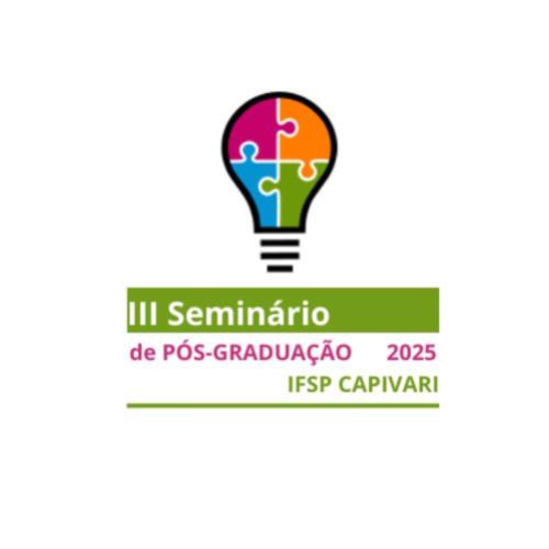 Imagem do canal