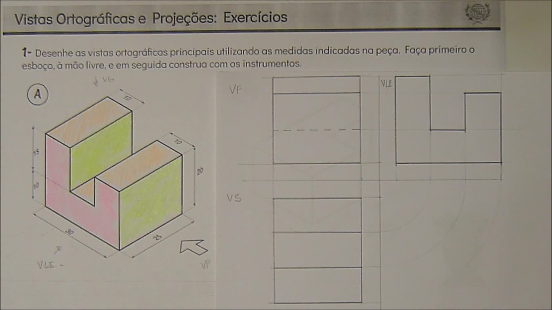 Eduplay