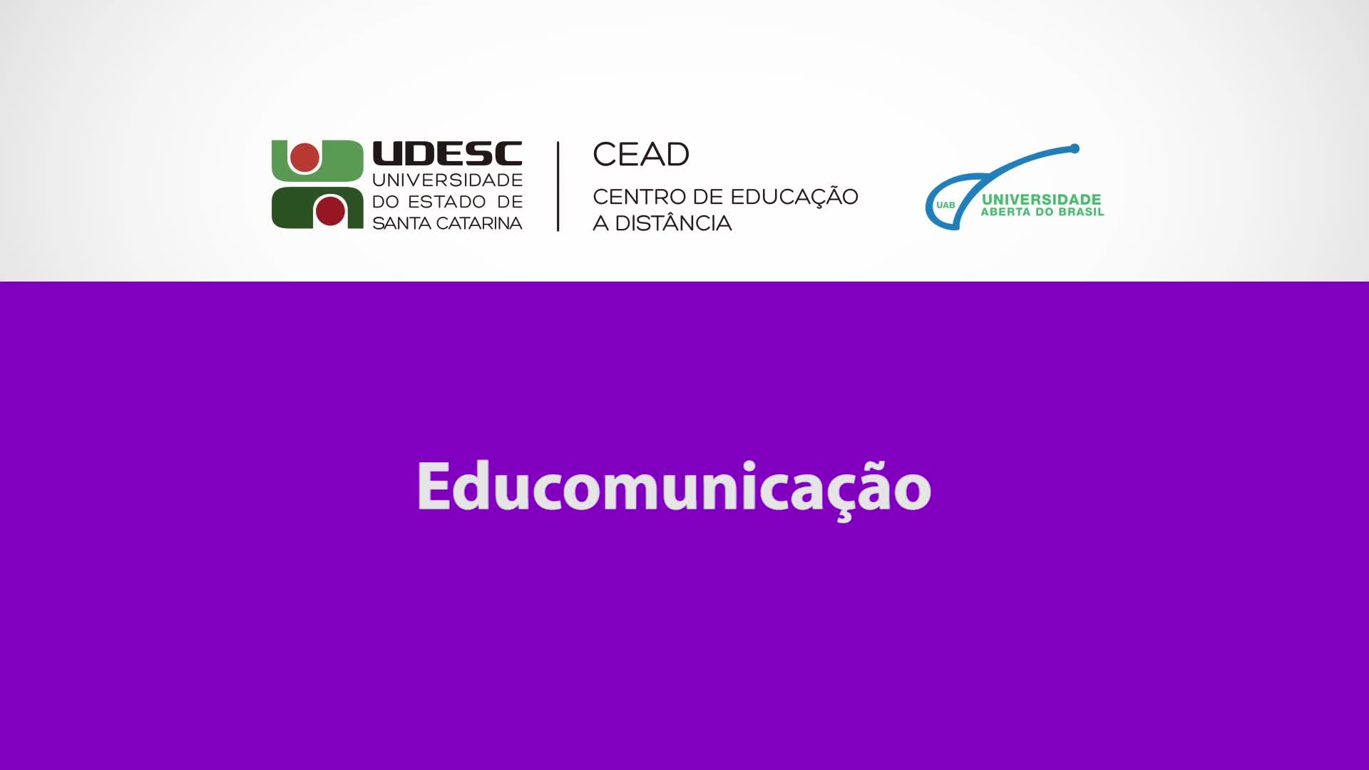 Eduplay