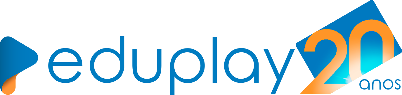 Eduplay
